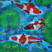 Jehan Chan (B. Melaka, 1937 – 2011) – KL Lifestyle