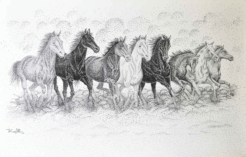 Lot 96 – KL Lifestyle