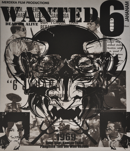 Lot 68 | Auction XIV – KL Lifestyle