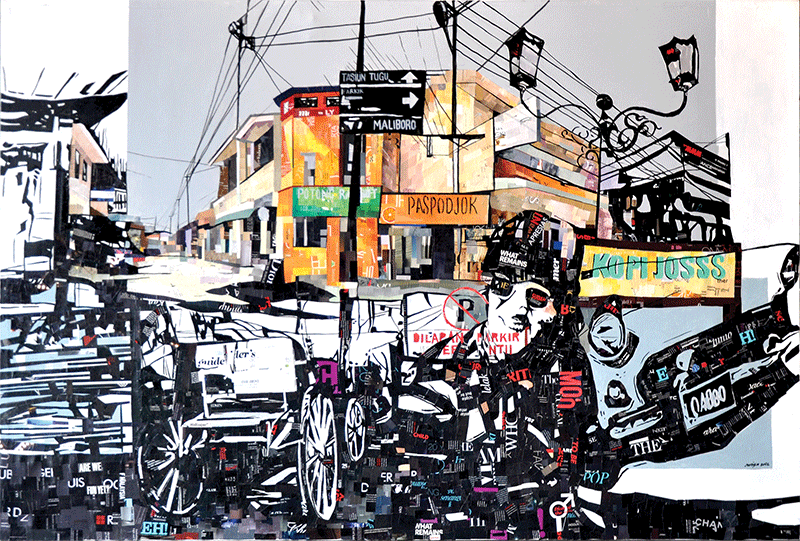 Lot 48 | Auction XVII – KL Lifestyle