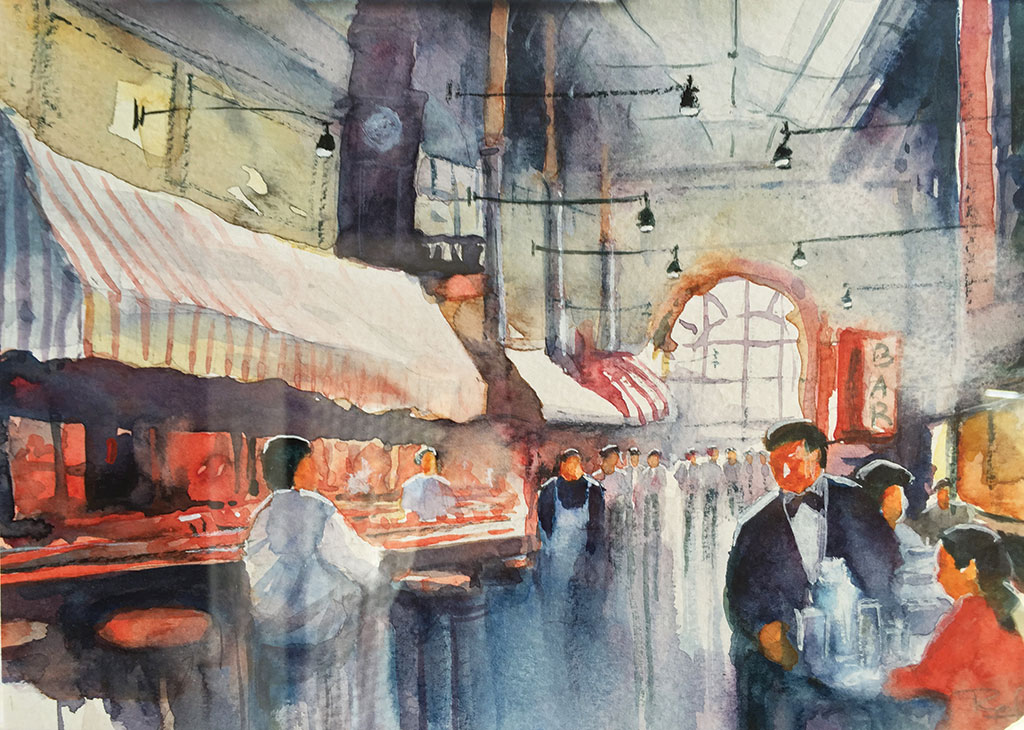 Lot 44| Auction XXII – KL Lifestyle