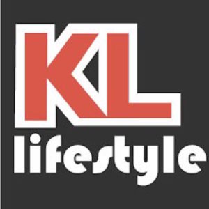 KLL logo-square – KL Lifestyle
