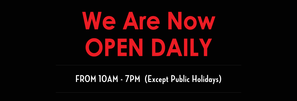 OPEN-DAILY-Banner – KL Lifestyle