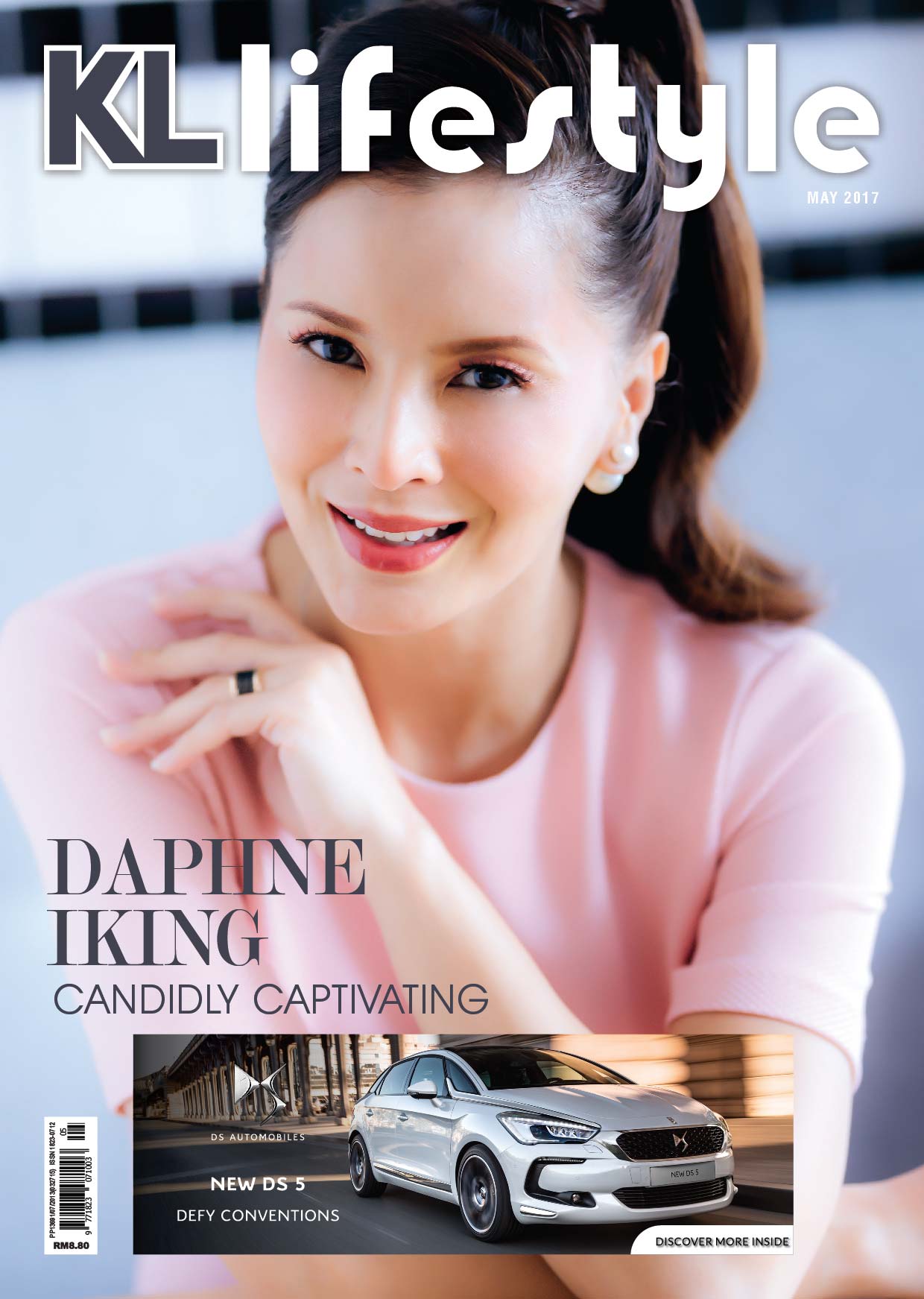 KLL May-17 Cover – KL Lifestyle