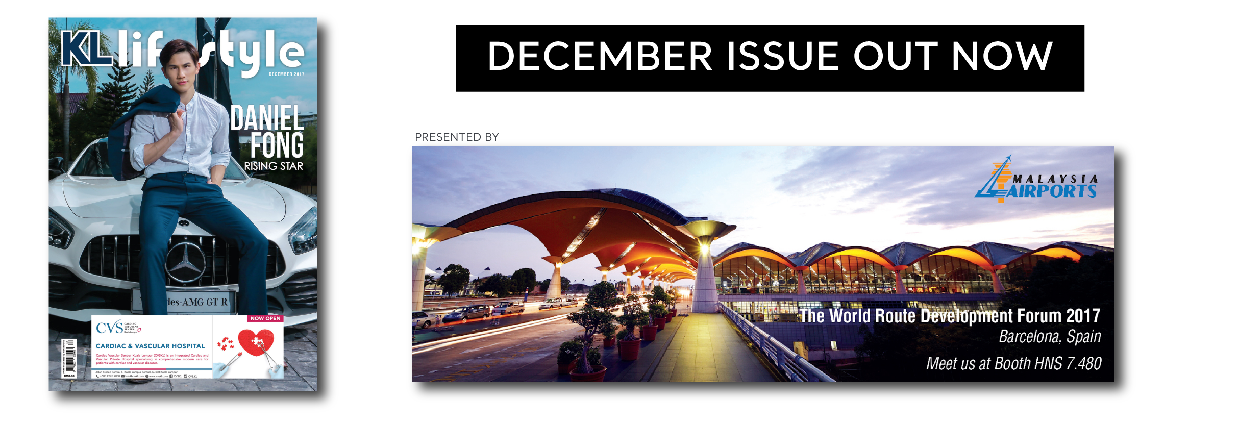 OUT NOW-04 – KL Lifestyle