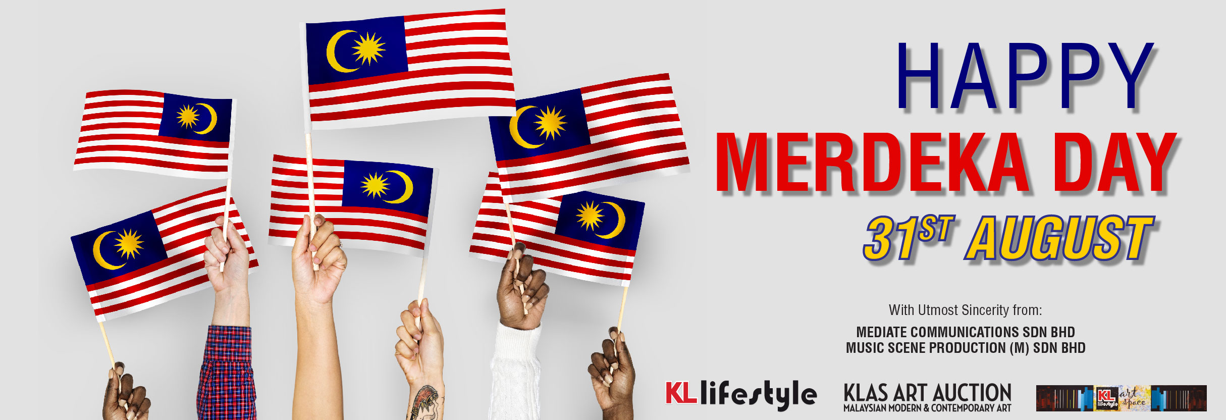 Website -merdeka banner – KL Lifestyle