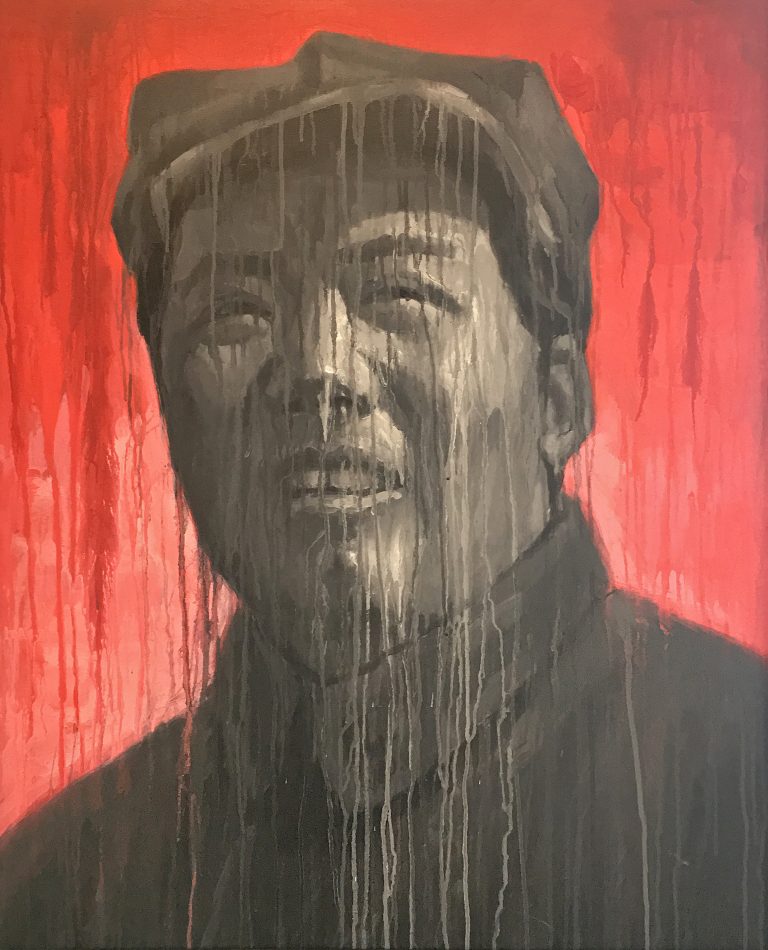 Lot 58 | 6 September 2020 – KL Lifestyle