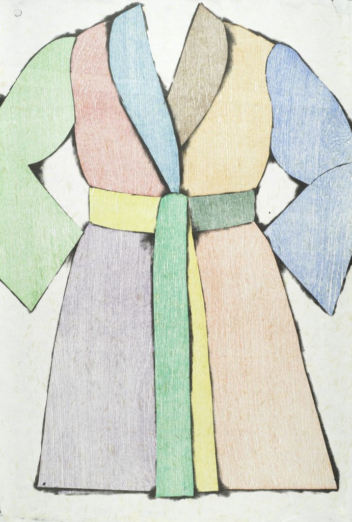 ART FEATURE – KL Lifestyle