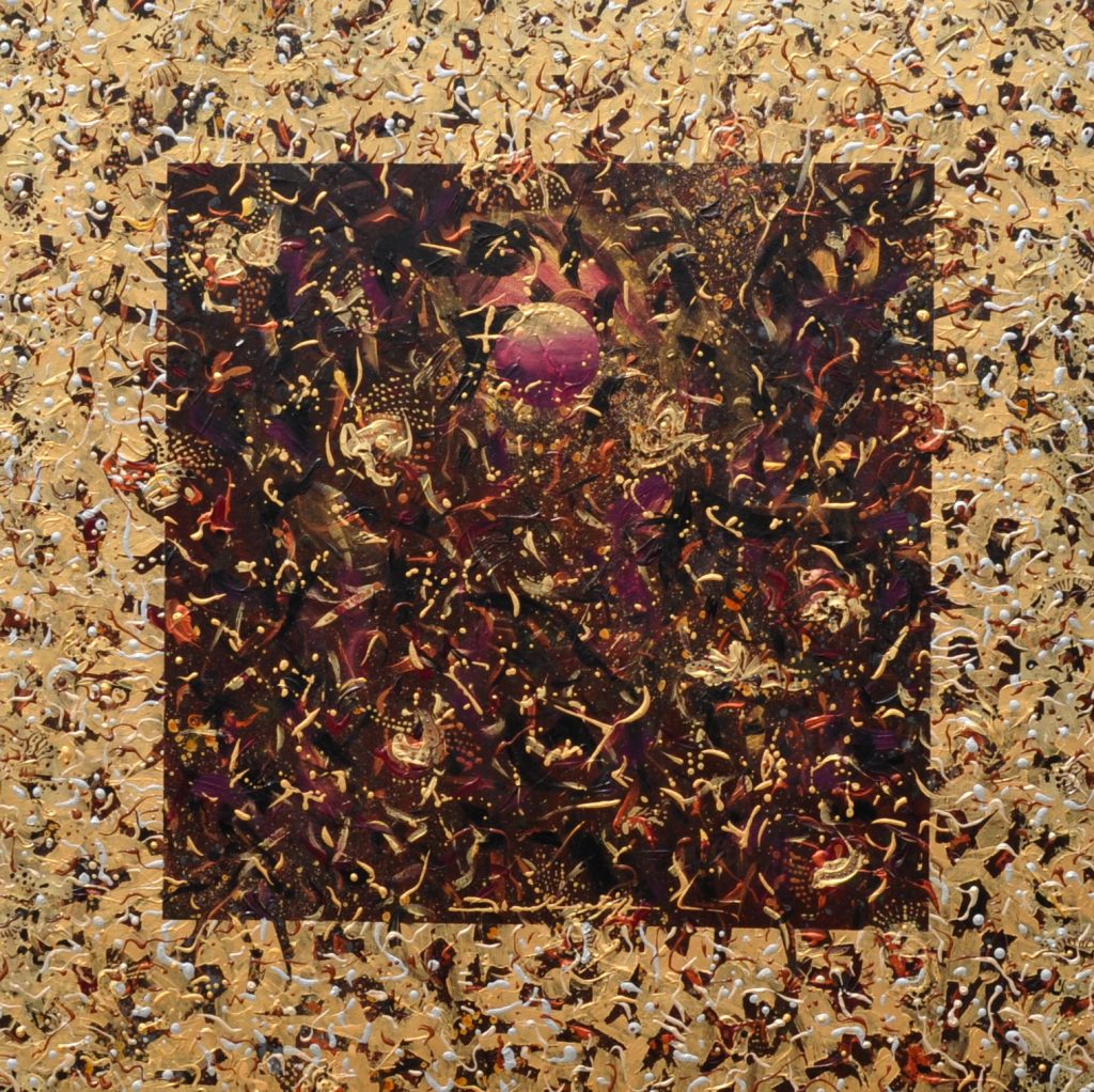 Lot 2 | 9 July 2023 – KL Lifestyle