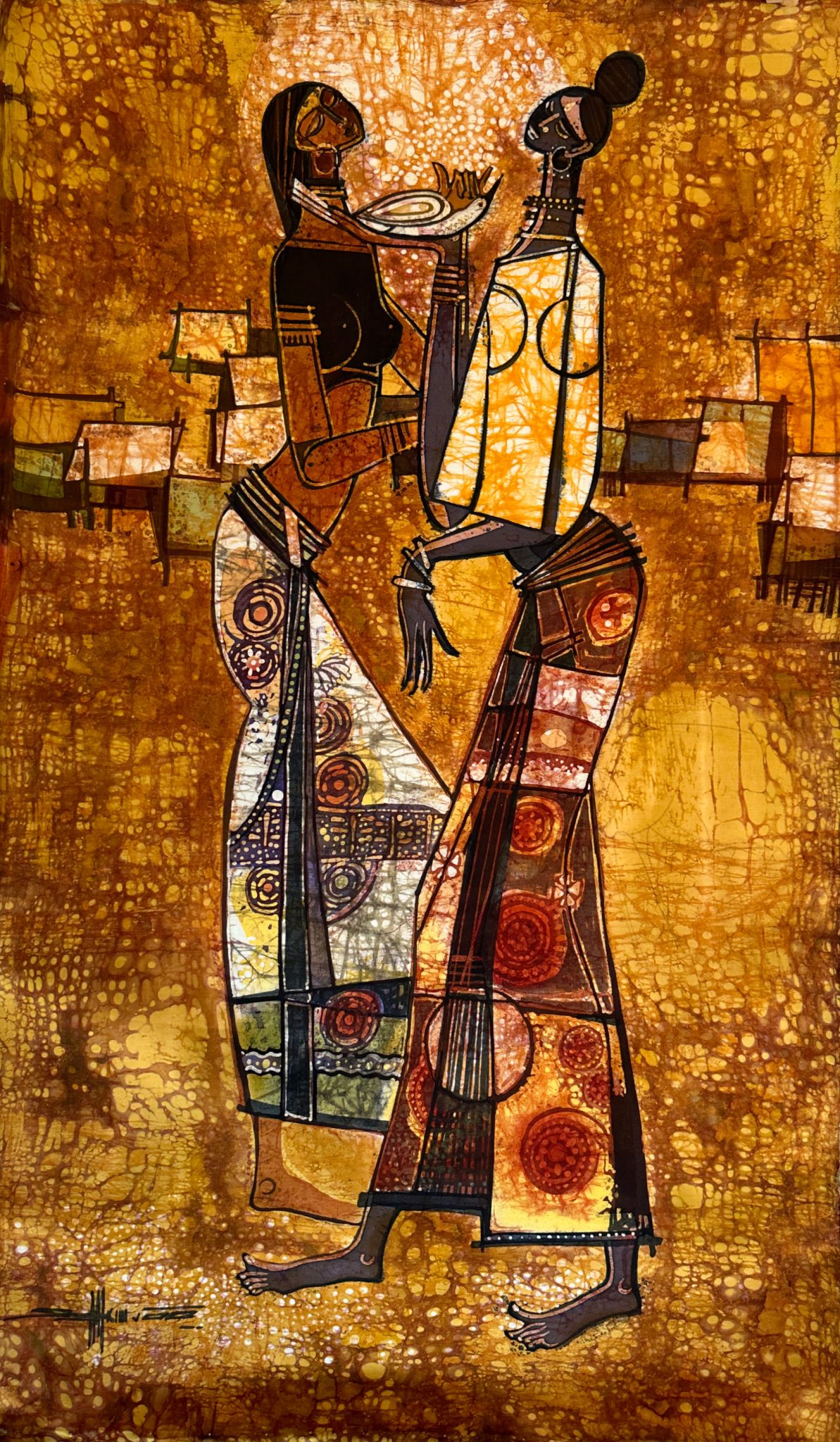 Lot 33 | 9 July 2023 – KL Lifestyle