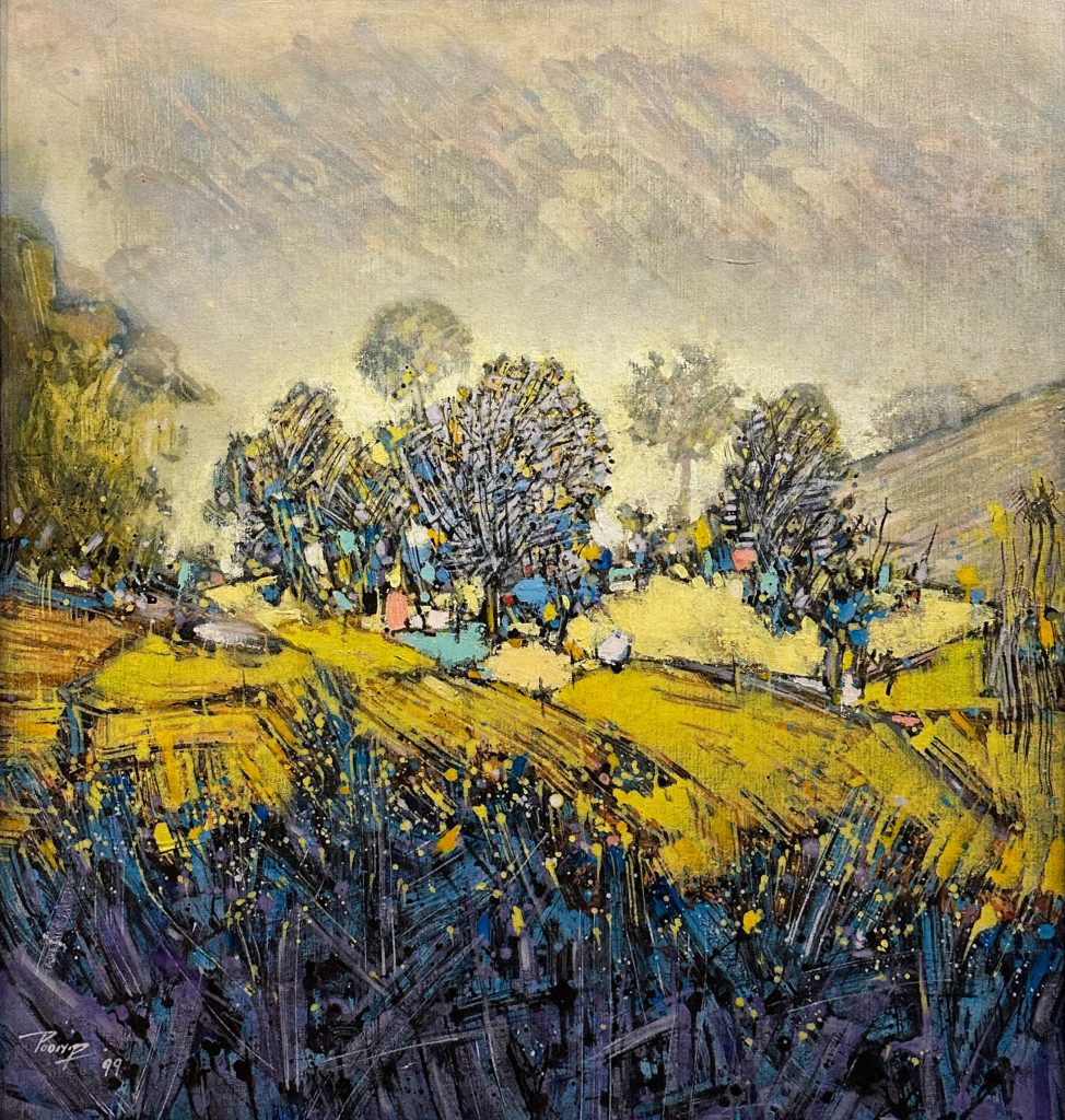 Lot 59 | 9 July 2023 – KL Lifestyle