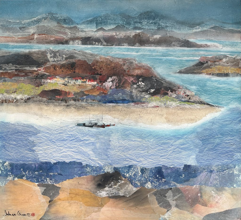 Lot 27 | 24 September 2023 – KL Lifestyle