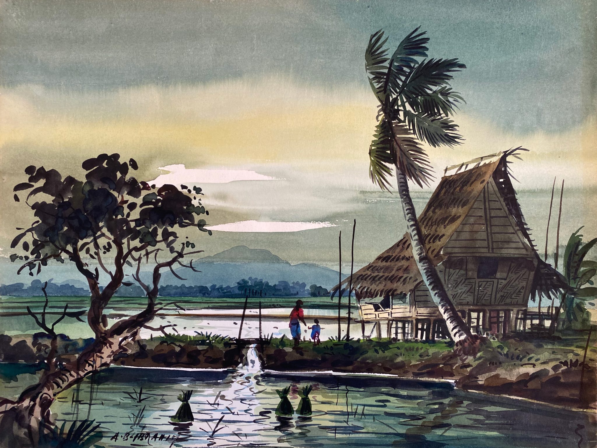 Lot 14 | 26 November 2023 – KL Lifestyle